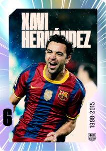 Tickets - El Clasico en Tokyo